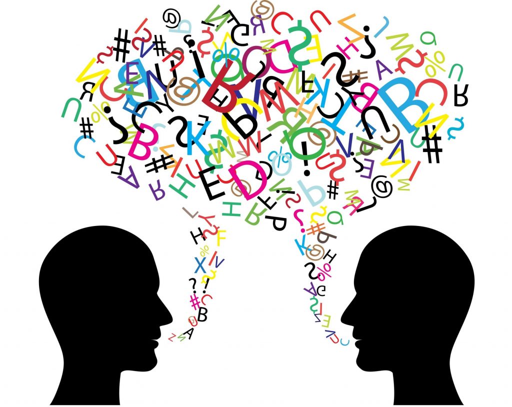 how-to-develop-your-speaking-for-ielts-with-respect-to-the-4-scoring